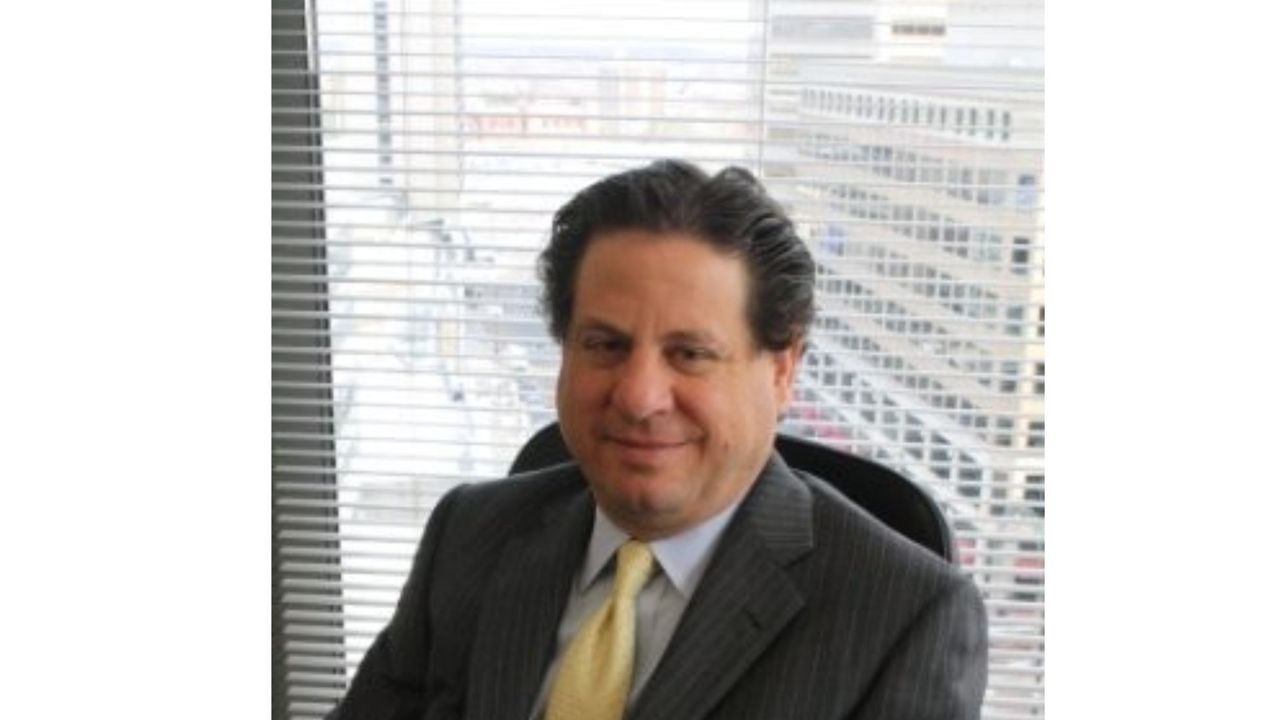 New alternative markets director at Great American Insurance Group ...